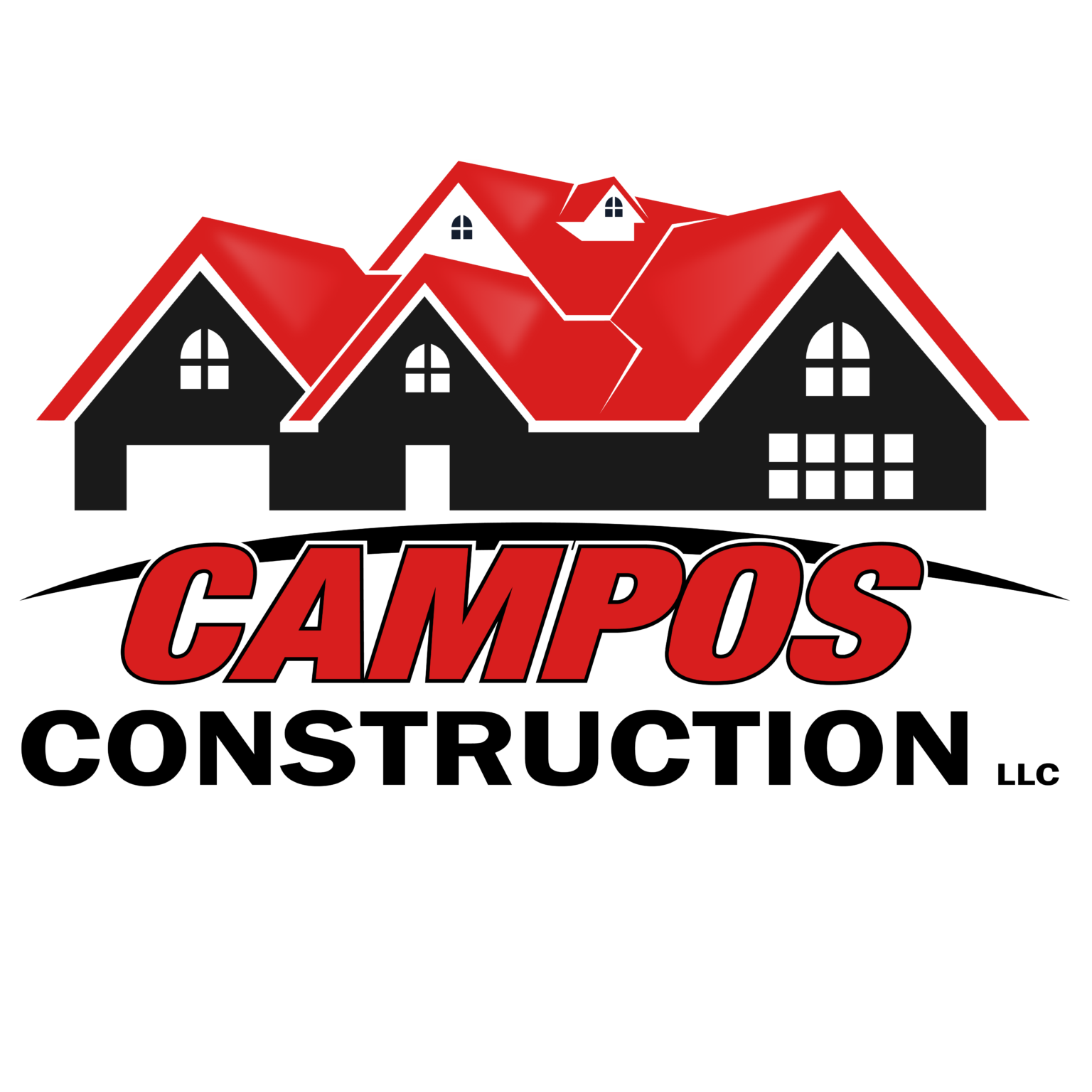 Campos Construction LLC – WELCOME
